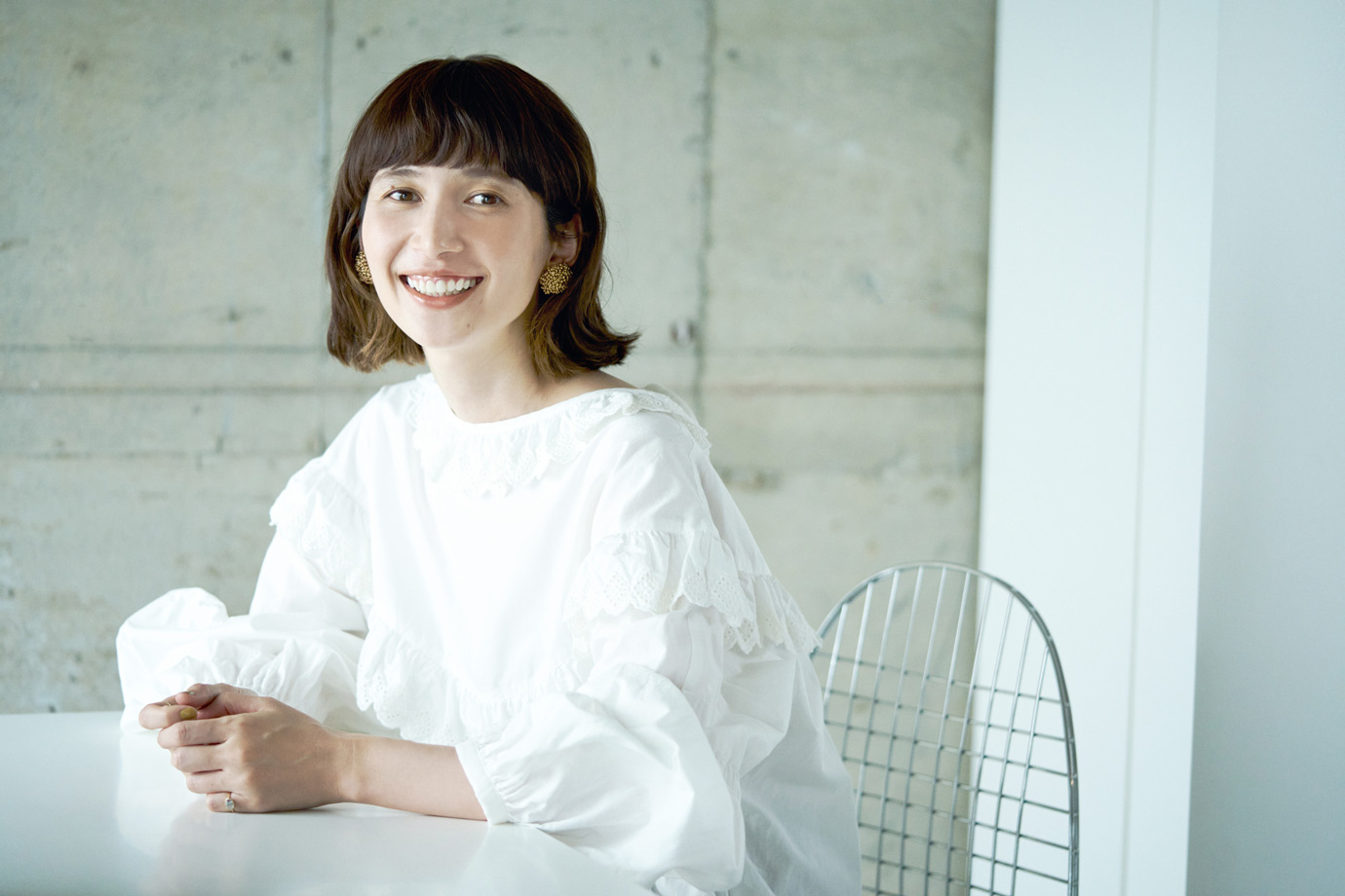 CRAHUG ｜ Craftsman hug. Life hug