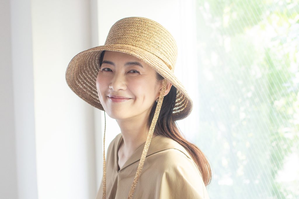 CRAHUG ｜ Craftsman hug. Life hug