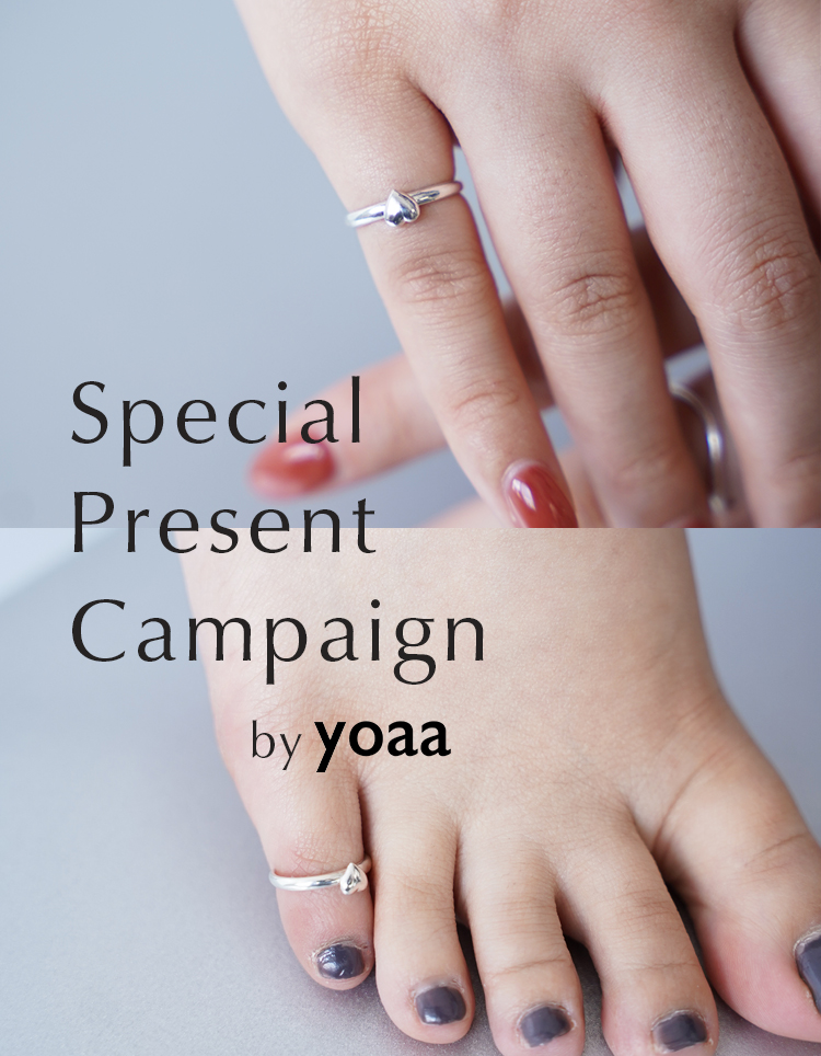 CRAHUG ｜ Craftsman hug. Life hug