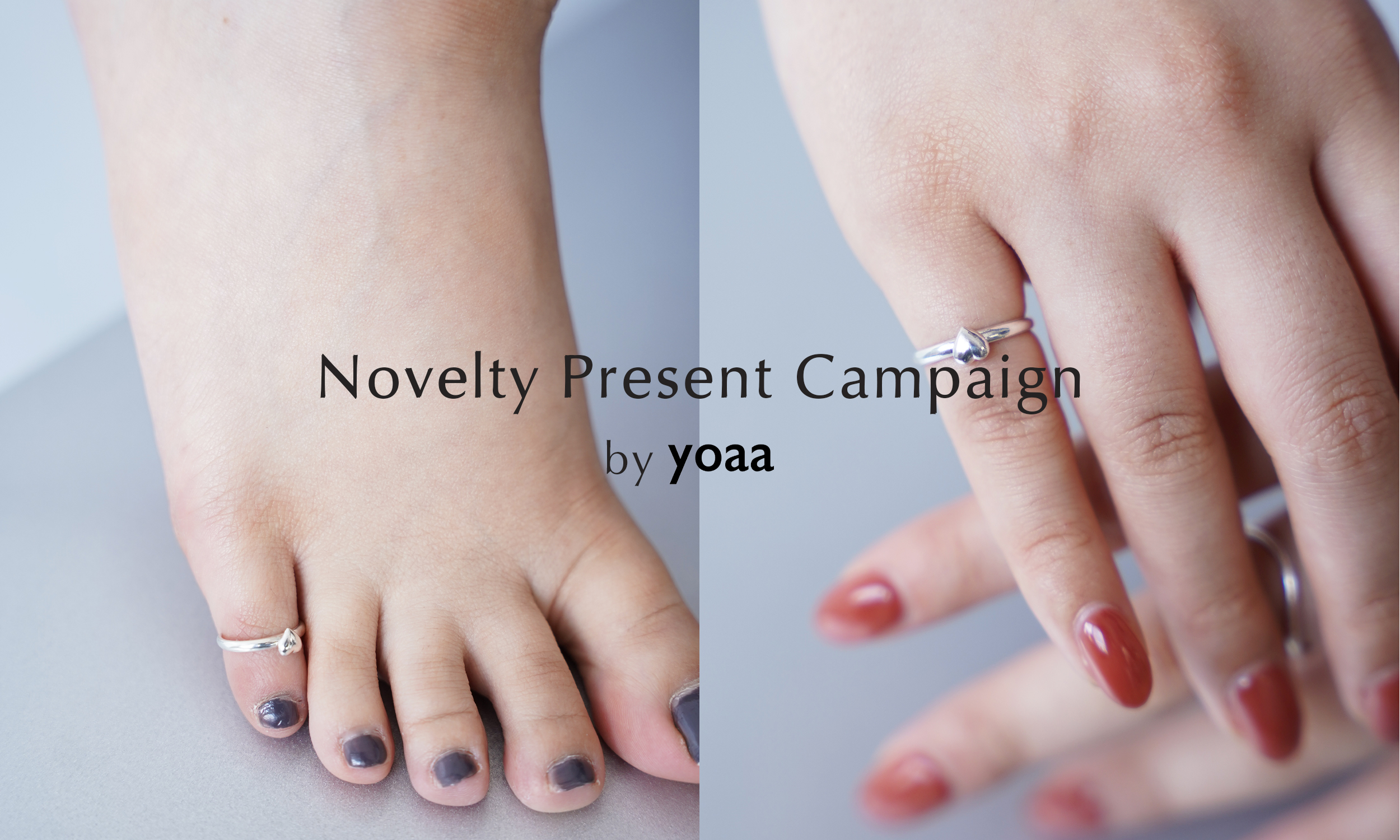 CRAHUG ｜ Craftsman hug. Life hug